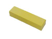 China A-2 Polishing Wax for sale