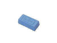 China D-24 Polishing Wax for sale