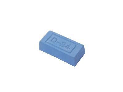 China D-24 Polishing Wax for sale