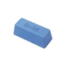 China D-36 Polishing Wax for sale