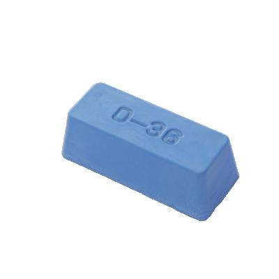 China D-36 Polishing Wax for sale
