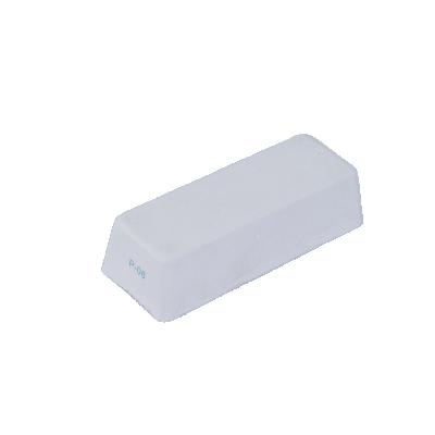 China P08  High-Gloss Wax for sale