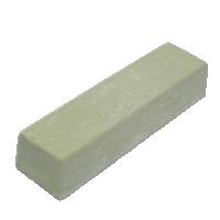 China P229-3-11 Polishing Wax - Medium-Coarse Acrylic Polish | POLISHER for sale