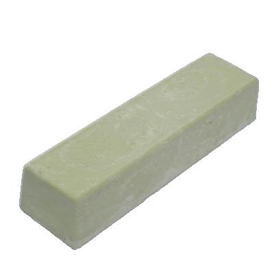 China P229-3-11 Polishing Wax - Medium-Coarse Acrylic Polish | POLISHER for sale