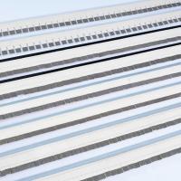 China Diamond Grinding Sticks Diamond Abrasive Belts for sale