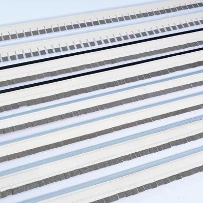 China Diamond Grinding Sticks Diamond Abrasive Belts for sale