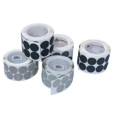 China Sanding Blocks for sale