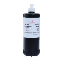 China POLISHER - SF-1500 Fine Polishing Liquid for sale