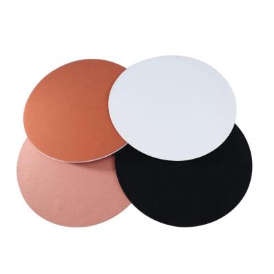 China Chemical Mechanical Planarization (CMP) Polishing Pads | POLISHER for sale
