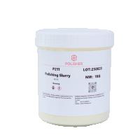 China POLISHER - P211 Polishing Compound for sale