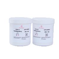 China P227-4/P227-4F Polishing Compound - Automotive Metal Buffing | POLISHER for sale