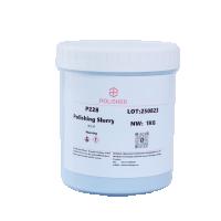 China P228 Polishing Compound for sale
