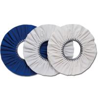 China Polishing Buffing Wheels for Hardware & Aluminum Alloy for sale