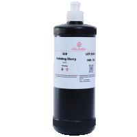 China 320 Polishing Liquid - High-Gloss, Haze-Free Finish | POLISHER for sale