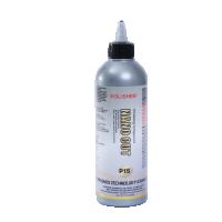 China POLISHER - P15: Mirror Glaze Finisher for sale