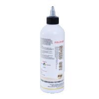 China POLISHER - P34: Water-Based Polishing Compound for sale