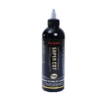 China POLISHER - P53: Auto Care Water-Based Compound for sale