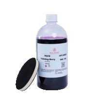 China P0310 SiC Polishing Liquid - Nanoscale Wafer Planarization | POLISHER for sale