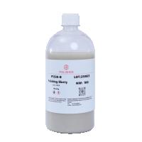 China POLISHER - P1530B Sapphire Lapping Slurry for sale