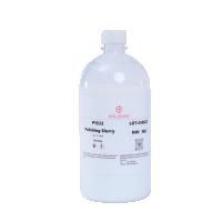 China P1532 Alumina Slurry - High-Efficiency Sapphire Polishing | POLISHER for sale