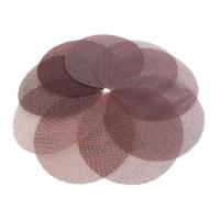 China Abrasive Mesh: For a Superior Finish on Multiple Surfaces. for sale