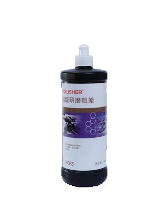 China P4085 Polishing Compound - 3M 6085A Equivalent | POLISHER for sale