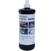 China POLISHER - P431 Polishing Liquid for sale