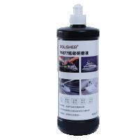 China POLISHER - P4877 Polishing Compound for sale