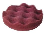 China POLISHER - Foam Pads for sale