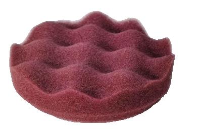 China POLISHER - Foam Pads for sale