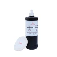 China POLISHER - A33 Plastic Rough Polishing Liquid for sale