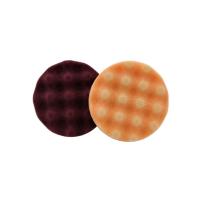 China POLISHER - Foam Pads for sale