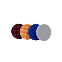 China POLISHER - Foam Pads for sale