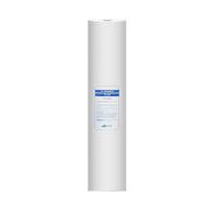 China PP Sediment Filter Cartridge Household Water Purifier Spare Parts Reverse Osmosis Element for Outdoor Car RV Hotel Applications for sale