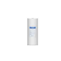 China NSF Certified Reverse Osmosis Sediment Filter Cartridge PP Household Water Purifier Spare Parts for Outdoor Car RV Hotel Use for sale