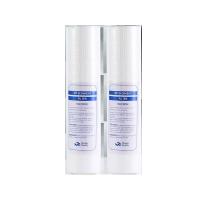 China Electric 1 Micron/5 Micron PP Sediment Water Filter Cartridge Pre-Filtration for Outdoor Household Car RV Hotel Use for sale