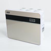 China Sink Nice Mineral Cold Free Water  Water Purifier for car Washing and Home use for sale