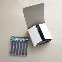 China Factory Wholesale HB Mechanical Pencil Lead for sale