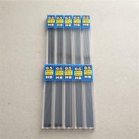 China Factory Wholesale HB Mechanical Pencil Lead for sale