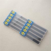 China Factory Wholesale HB Mechanical Pencil Lead for sale