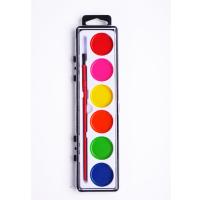 China Factory Direct Back to School Kids Watercolor for sale