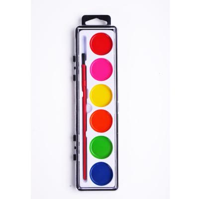 China Factory Direct Back to School Kids Watercolor for sale
