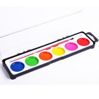 China Factory Direct Back to School Kids Watercolor for sale