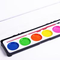 China Factory Direct Back to School Kids Watercolor for sale