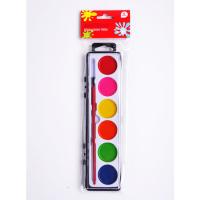 China Factory Direct Back to School Kids Watercolor for sale