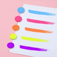 China 36 Colors 500g Professional Solid Watercolor Paint Set With Transparent Cover Color Palette for sale