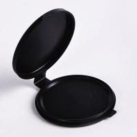 China High Quality Factory Price Office and School Stationery Oval Ink Pad for sale