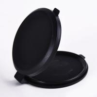 China High Quality Factory Price Office and School Stationery Oval Ink Pad for sale