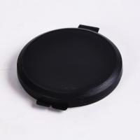 China High Quality Factory Price Office and School Stationery Oval Ink Pad for sale
