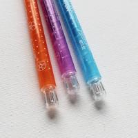 China Cheap Price Cartoon Printing 12pcs Twist Crayons for Kids for sale